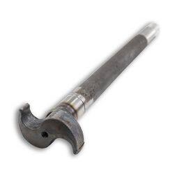 Meritor 1.5" Cam / 28-Spline / 5.5" Automatic Slack Adjuster R801073 ...