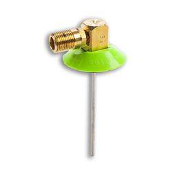 Meritor Thermalert Replacement Screw H220002 | FleetPride