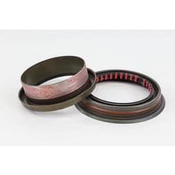 Meritor A11205Y2729 Wheel Seal for Meritor SQ100 Front Axles ...