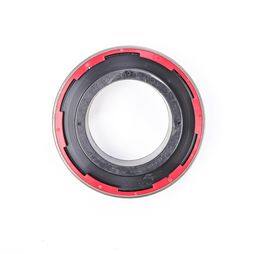 Meritor A11205X2728 Wheel Seal for Meritor R145/160 Front Input Axles ...