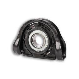 Meritor RPL Series Half Round / Non-Greaseable / Universal Joint ...