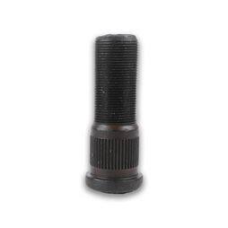 Euclid 3-15/16" M22 x 1.5 Thread Round Right Hand Wheel Stud E6035 ...