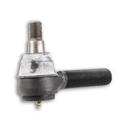 Meritor Tie Rod R230072 | FleetPride