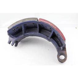 Meritor Brake Shoe Kit 26K GAWR KSR4034515PC | FleetPride