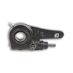 Meritor 1.5" Cam / 28-Spline / 5.5" Automatic Slack Adjuster R801073 ...