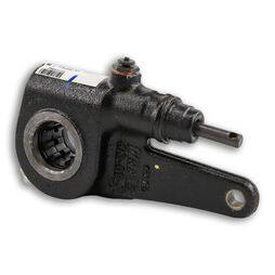 Meritor 1.5" Cam / 28-Spline / 5.5" Automatic Slack Adjuster R803108 ...