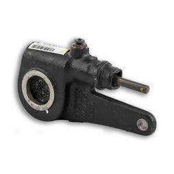 Meritor 1.5" Cam / 28-Spline / 5.5" Automatic Slack Adjuster R801073 ...