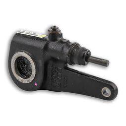 Meritor Slack Adjuster A53275M1183 | FleetPride