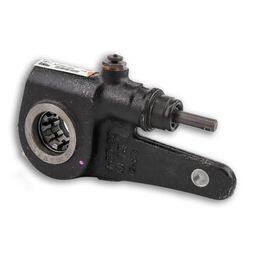 Meritor 1.5" Cam / 28-Spline / 5.5" Automatic Slack Adjuster R801073 ...
