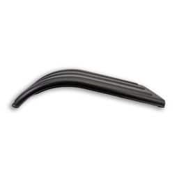 OTR 66” Polyethylene Tandem Fender – Set of 2 OTR532566 | FleetPride