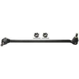 Dayton Parts 31" Drag Link Assembly for Kenworth 346535 | FleetPride