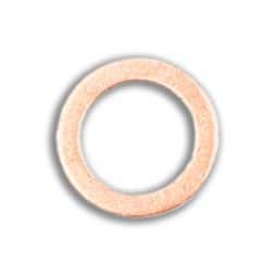 Muncie PTO Gasket Set 13T35597 | FleetPride