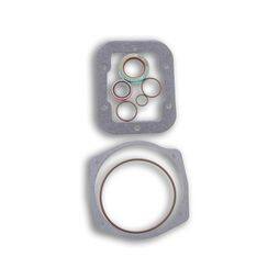 Muncie TG Series Power Take-Off Gasket and Seal Kit TGGSKA1 | FleetPride
