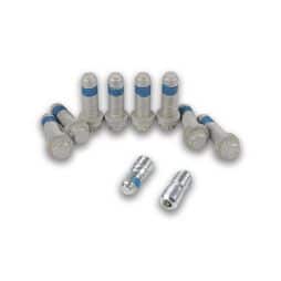 Muncie Power Take-Off Gasket Set 13T35777 | FleetPride