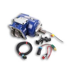 Muncie PTO Accessory 30T37620 | FleetPride
