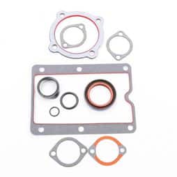 Muncie TG Series Shifter Gasket 13T64246 | FleetPride