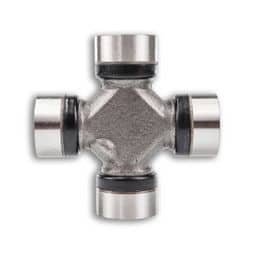 Spicer 1480 Series Full Round Greaseable Universal Joint 5188X | FleetPride