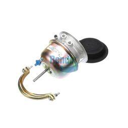 OTR 3030 Type Standard Stroke Piggyback Brake Chamber Kit OTR3030PBK ...