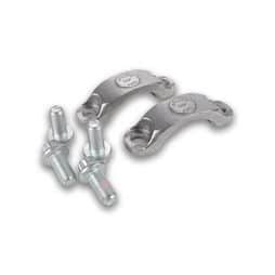 Spicer SPL170 Series Greaseable Universal Joint SPL1704X | FleetPride