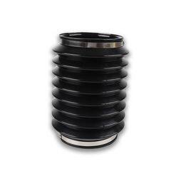 Spicer SPL250 Series Full Round Greaseable Universal Joint SPL2503X ...