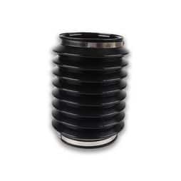 Spicer SPL250 Series Full Round Greaseable Universal Joint SPL2503X ...