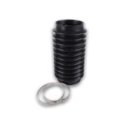 Spicer SPL170 Series Greaseable Universal Joint SPL1704X | FleetPride