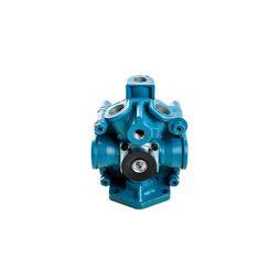 Bendix QR-1C® Series Air Brake Quick Release Valve 800348 | FleetPride