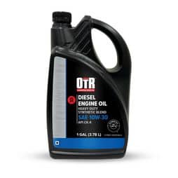 Fleetguard FS20083 Fuel / Water Separator for Freightliner ...