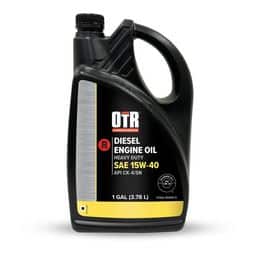 Bendix AD-HF® Oil Coalescing Air Dryer Cartridge Kit 5009041PG | FleetPride