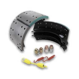 OTR 2-Port Relay Valve - 3/8” Delivery OTR28510 | FleetPride