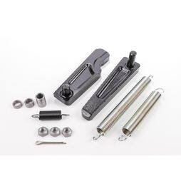 Fontaine No-Slack® II Top Plate Major Rebuild Kit KITRX67NTL | FleetPride