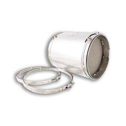 OTR SAE 75W-90 Synthetic Gear Oil 5-Gallon PTSN75W905G | FleetPride