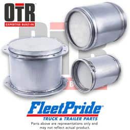 OTR SAE 15W-40 Heavy Duty Diesel Engine Oil 5-Gallon PTMO15W405G ...