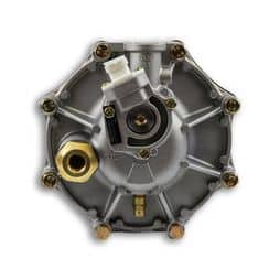 OTR Type 1200 Style Air Dryer OTR955300 | FleetPride