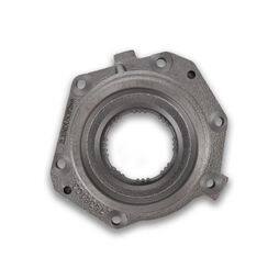 OTR 2-Port Relay Valve - 3/8” Delivery OTR28510 | FleetPride