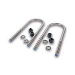 OTR Multi-Purpose NLGI #2 Lithium Grease 14 oz. PTGRMP214OZ | FleetPride