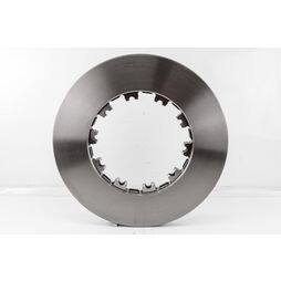 OTR 1.46" U-Type Air Disc Brake Rotor OTR86718 | FleetPride