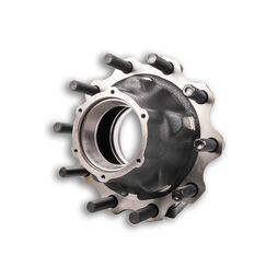 OTR DV-2 Style Automatic Tank Drain Valve OTR281923 | FleetPride