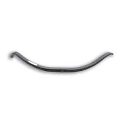 OTR Premium Heavy Duty High Arch Trailer Leaf Spring TRA2740OTR ...