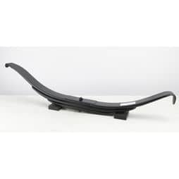 OTR Premium Medium Arch Trailer Leaf Spring TRA2727OTR | FleetPride