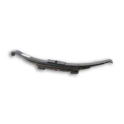 OTR Leaf Spring TRA021 | FleetPride