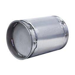 Haldex Remanufactured SS296 Type Holset Air Compressor for Cummins ...