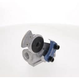 Phillips 7-Way Socketbreaker with 28 Rear Pin 16760228 | FleetPride