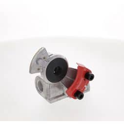 Phillips 7-Way Socketbreaker with 28 Rear Pin 16760228 | FleetPride