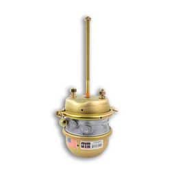 Gunite 1.5" Cam / 28-Spline / 5.5" Automatic Slack Adjuster AS1140 ...