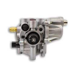 Bendix AD-IS® Governor and Check Valve Kit 5004049 | FleetPride