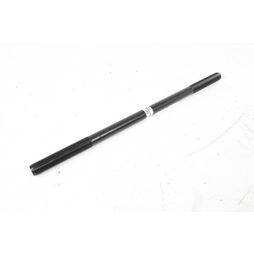 Monroe Magnum® 60 Series Shock Absorber for Freightliner / PACCAR 66636 ...