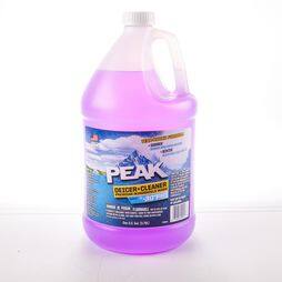 Baldwin PF7761 Fuel Element for Freightliner / Western Star PF7761 ...