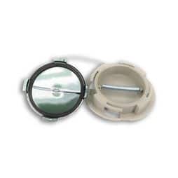Phillips 7-Way Socketbreaker with 28 Rear Pin 16760228 | FleetPride