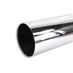 Power Products Exhaust Stack 54810A | FleetPride